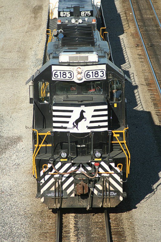 NS 6183